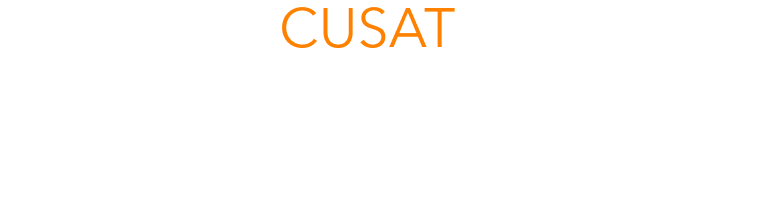 Contacto - Cusat