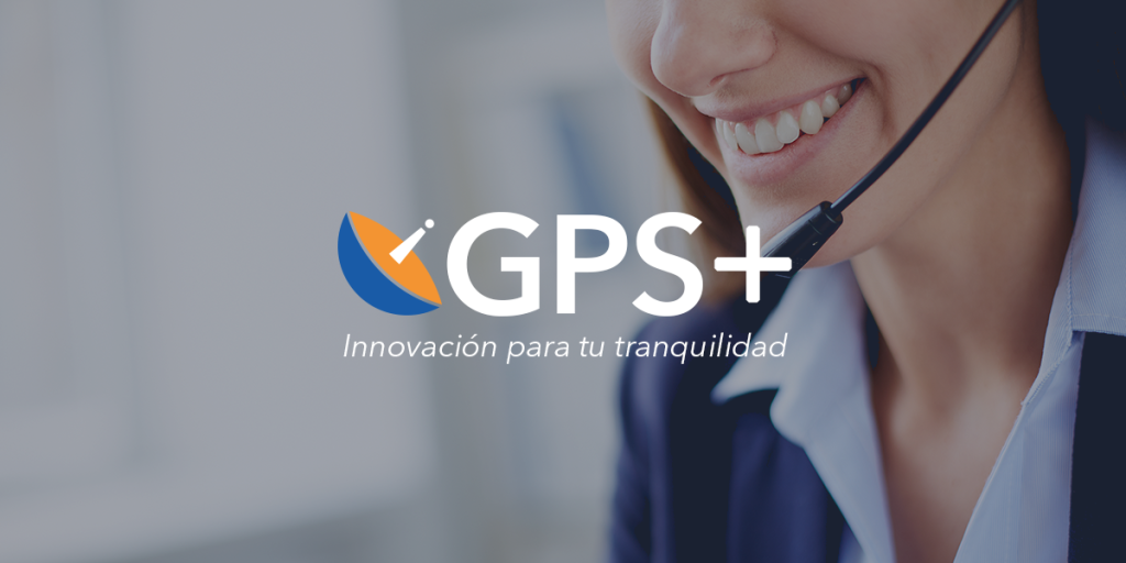 Descubrí los Beneficios Especiales del Nuevo Servicio GPS+ de CUSAT - Cusat