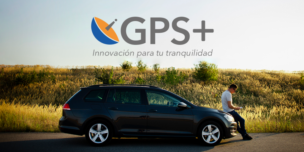 GPS+ de CUSAT Transforma la Experiencia del Viajero - Cusat