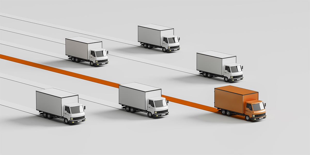 Del Punto en el Mapa a la Decisión Inteligente - Cusat